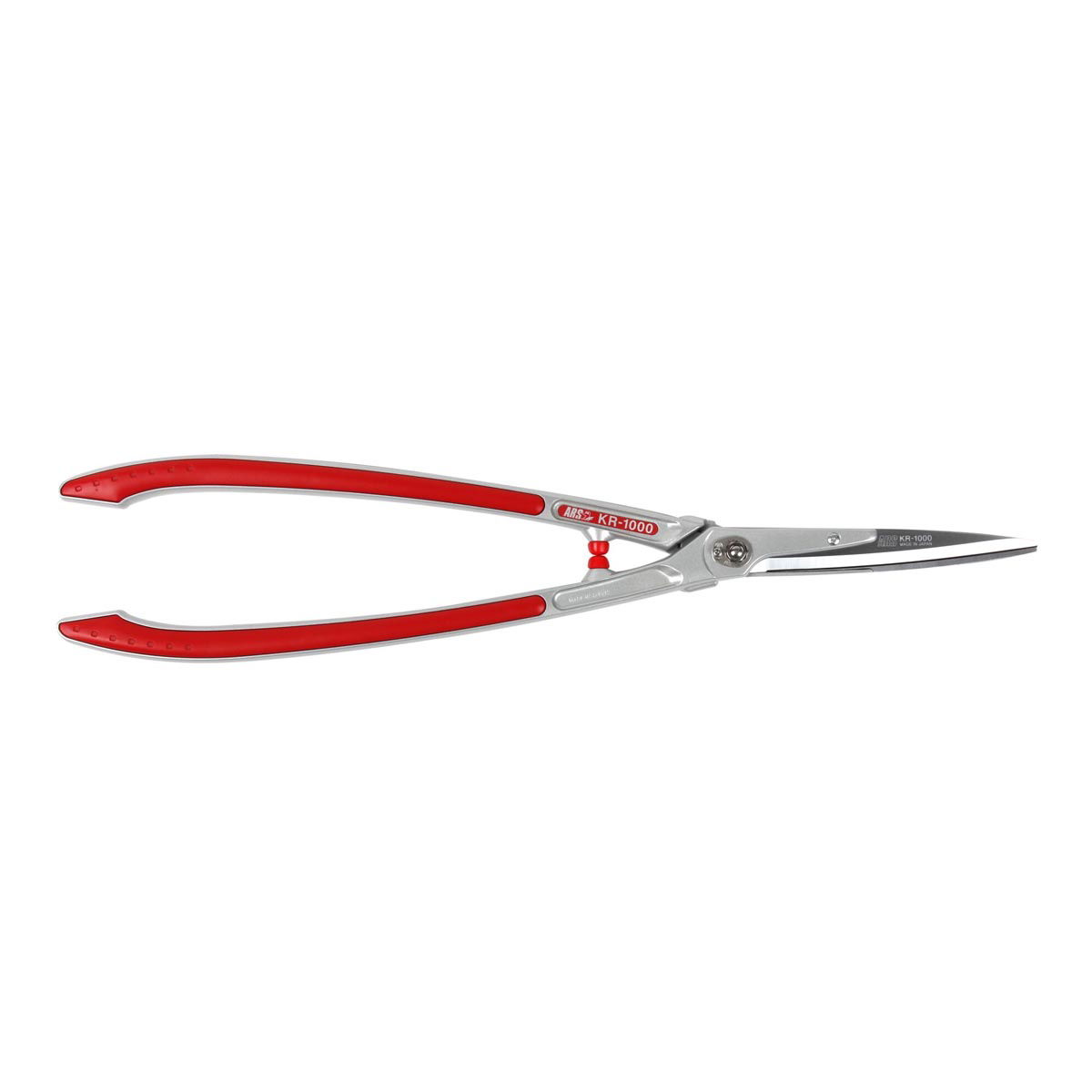 ARS hækkesaks KR-1000 | 120KS960