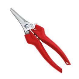 Felco 310 beskærersaks. Blomster og frugt klipper