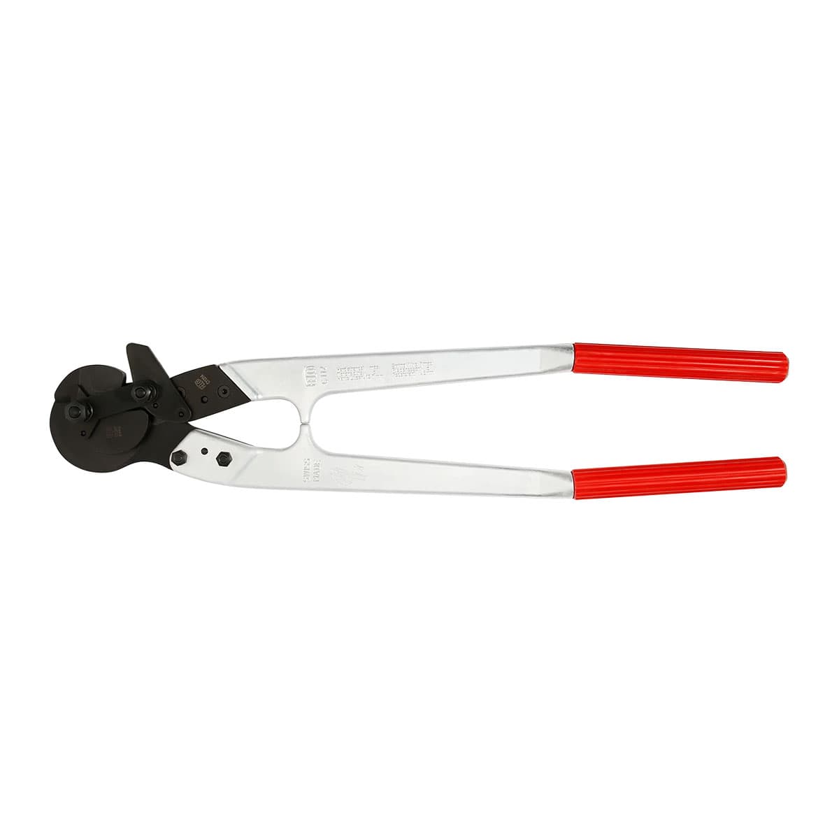 Felco C112 wiresaks | SN6330