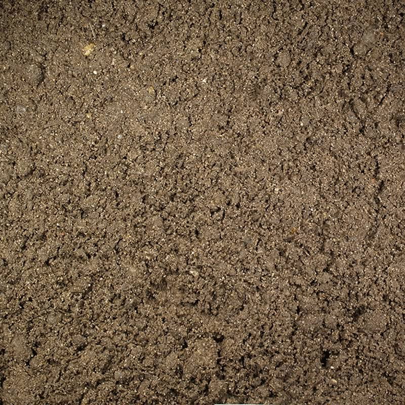 GreenBio Plantemuld - 1000 liter | 1000 liter | 4302019