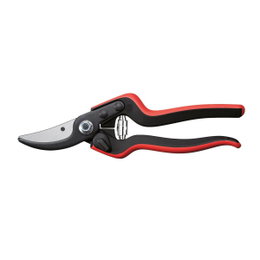 Felco 160 L beskæresaks | SN06196