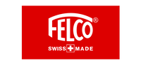 Felco 290 stangsaks | SN6252